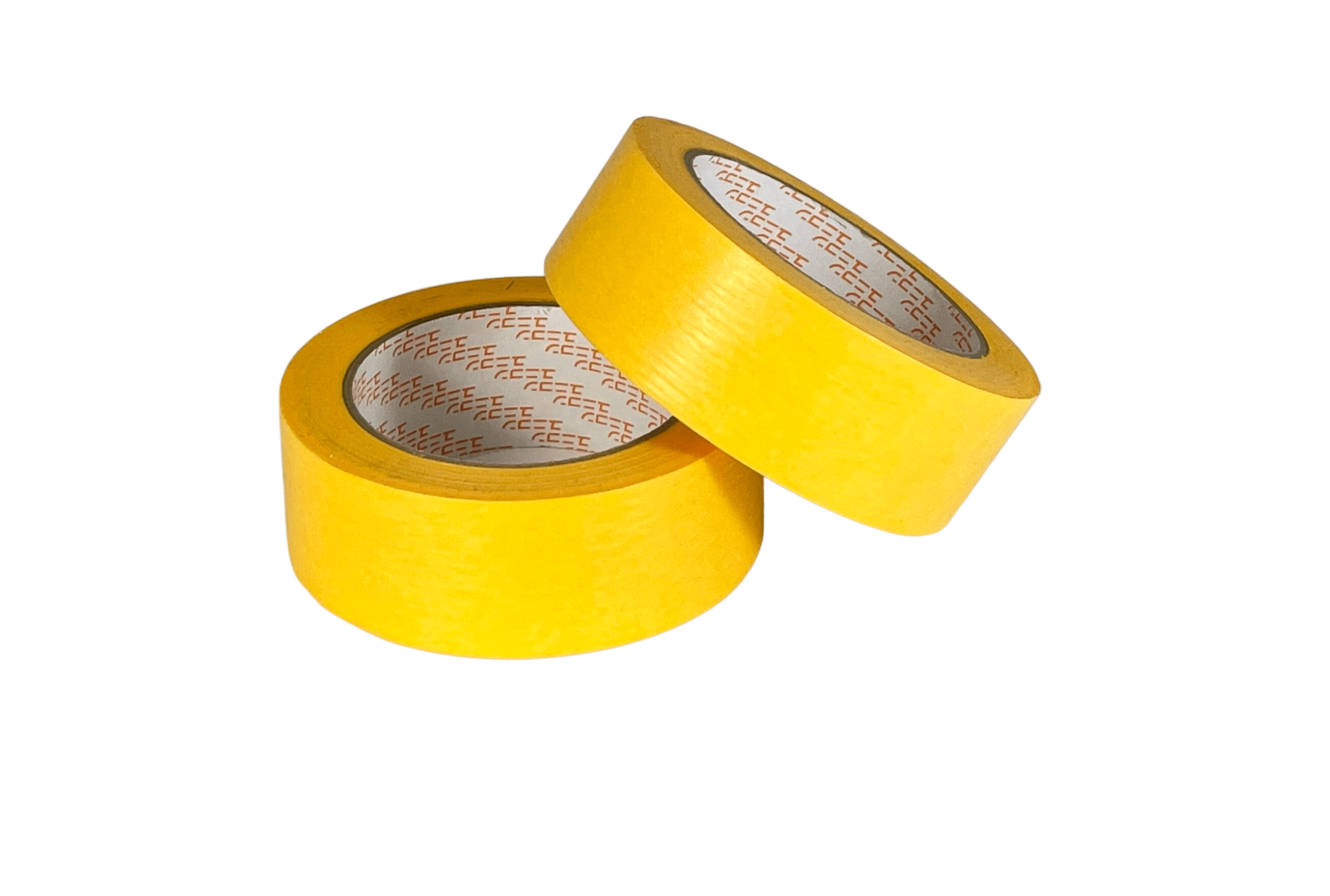Goldband 25 Mm Naturfarbenwerkstatt