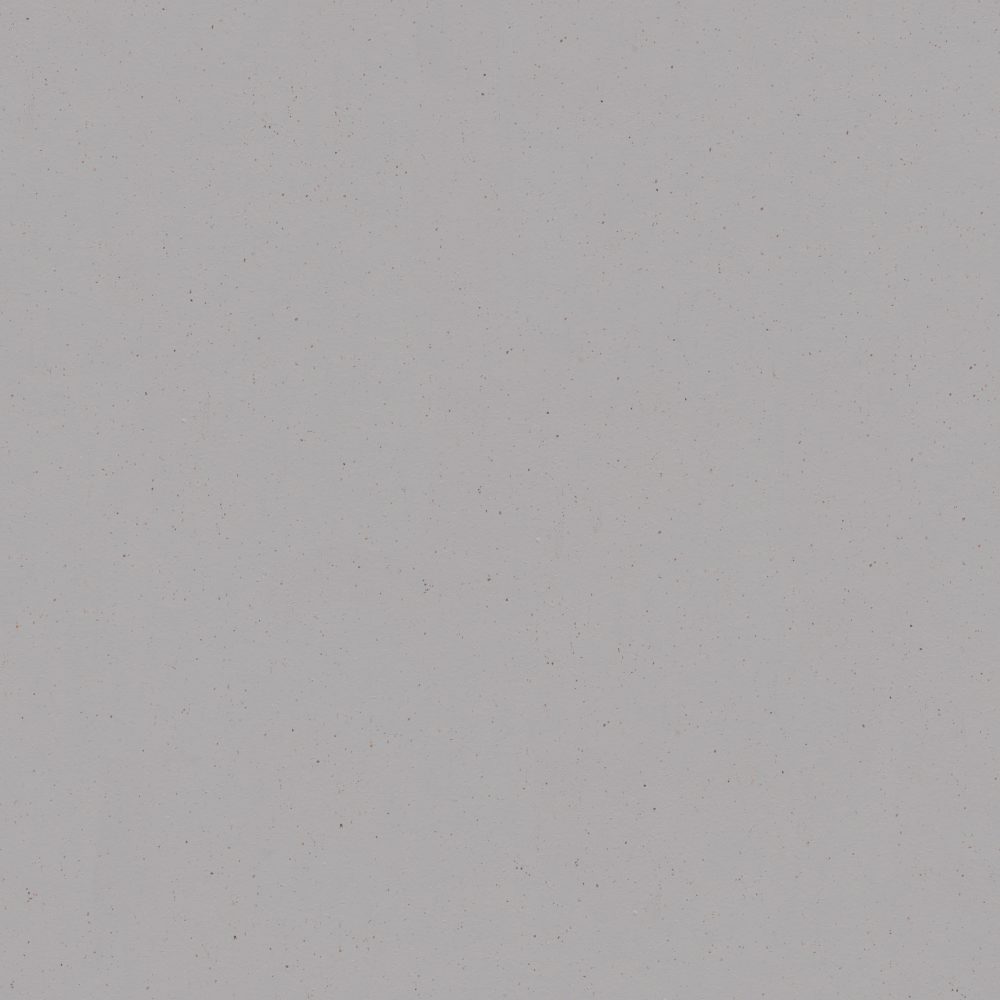 Marmoleum Cocoa earl grey chocolate - naturfarbenwerkstatt