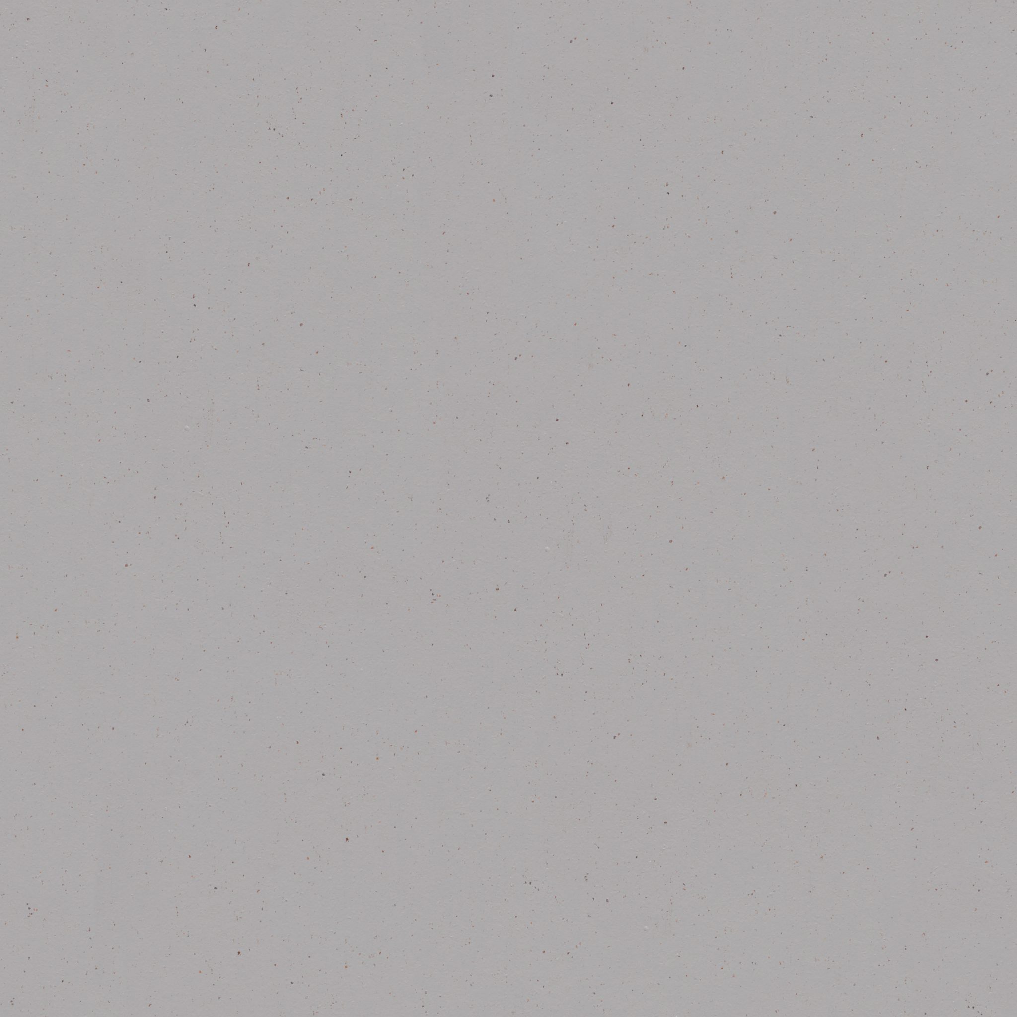 Marmoleum Cocoa milk chocolate - naturfarbenwerkstatt